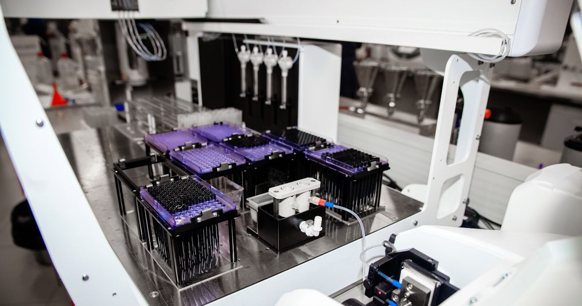 Mercury Detection Analysis And Speciation Sgs Philippines