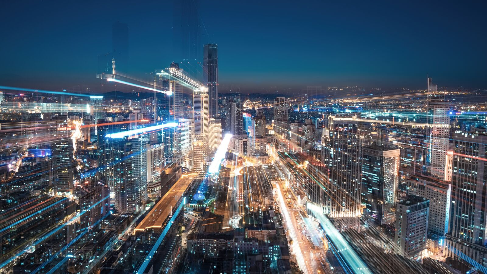 Driving Value with the SGS Global Innovation Engine | SGS Philippines