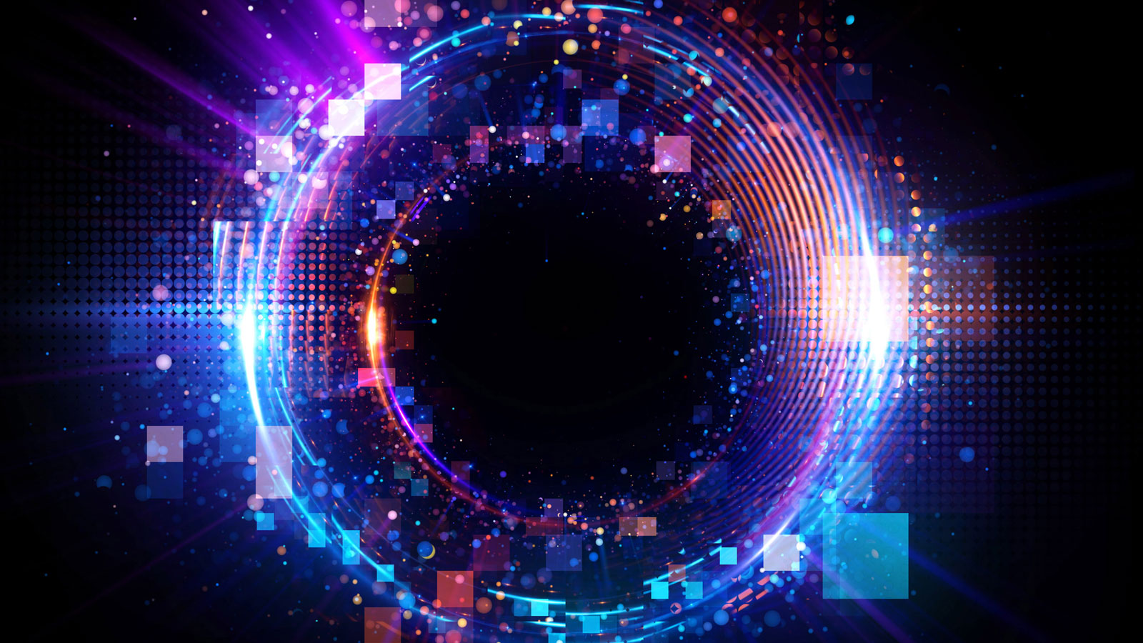 SmartSense: Real-Time Indoor Air Quality Monitoring