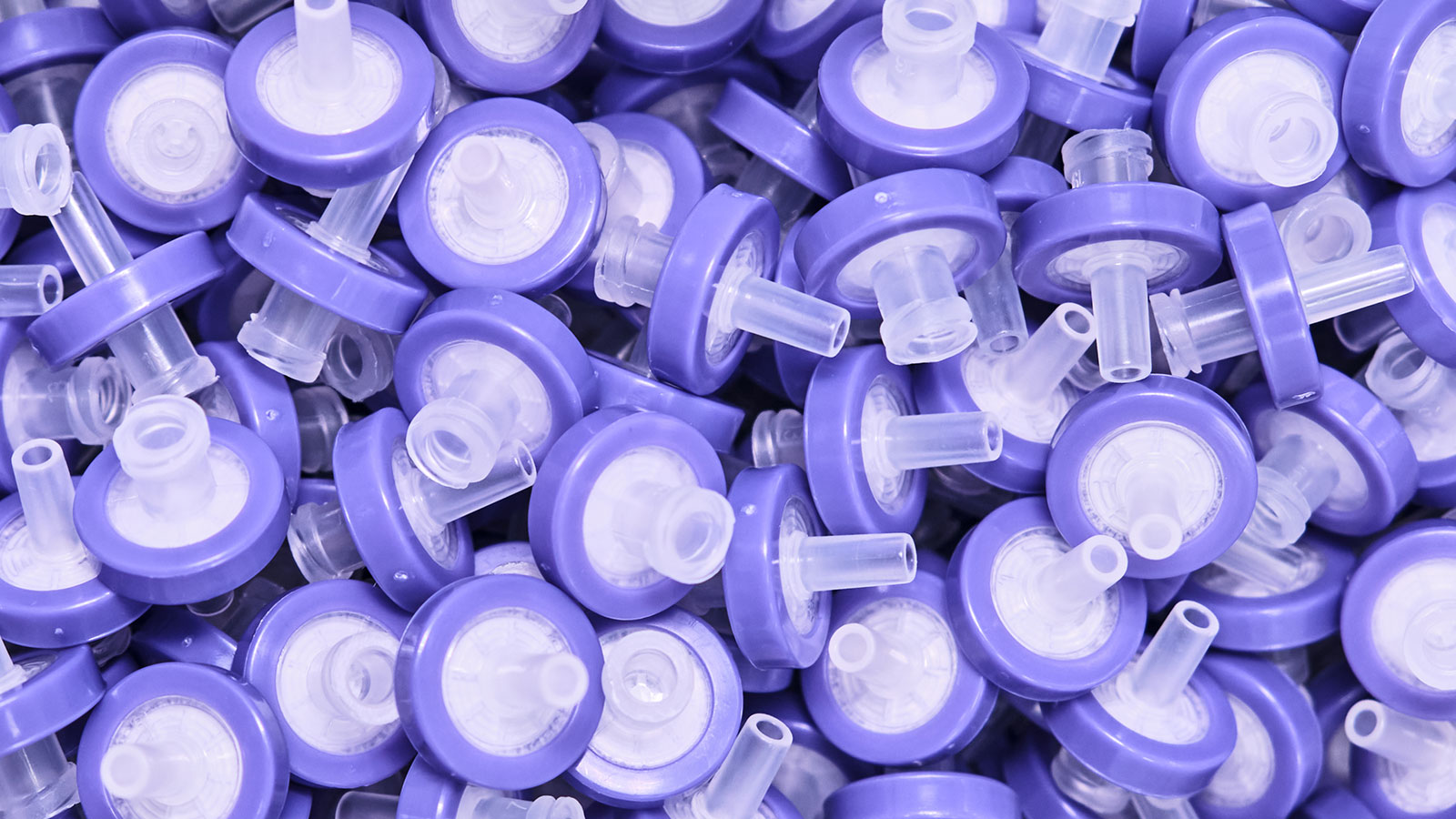 BPOG 2020 and USP 665 – Extractables Testing of Single-Use Systems ...