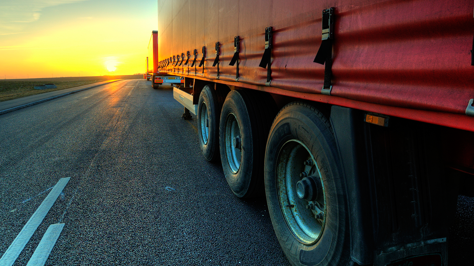 SGS Signs a Contract with SCT Technology to Power SGS OMNIS® Electronic ...