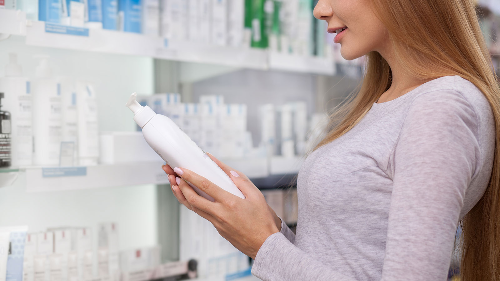 EU Changes to Cosmetic Allergen Rules | SGS USA