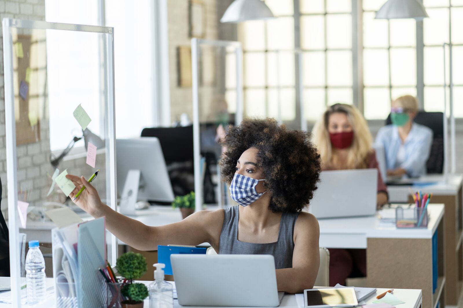 Maintaining Your Certification with Remote Auditing Solutions | SGS ...