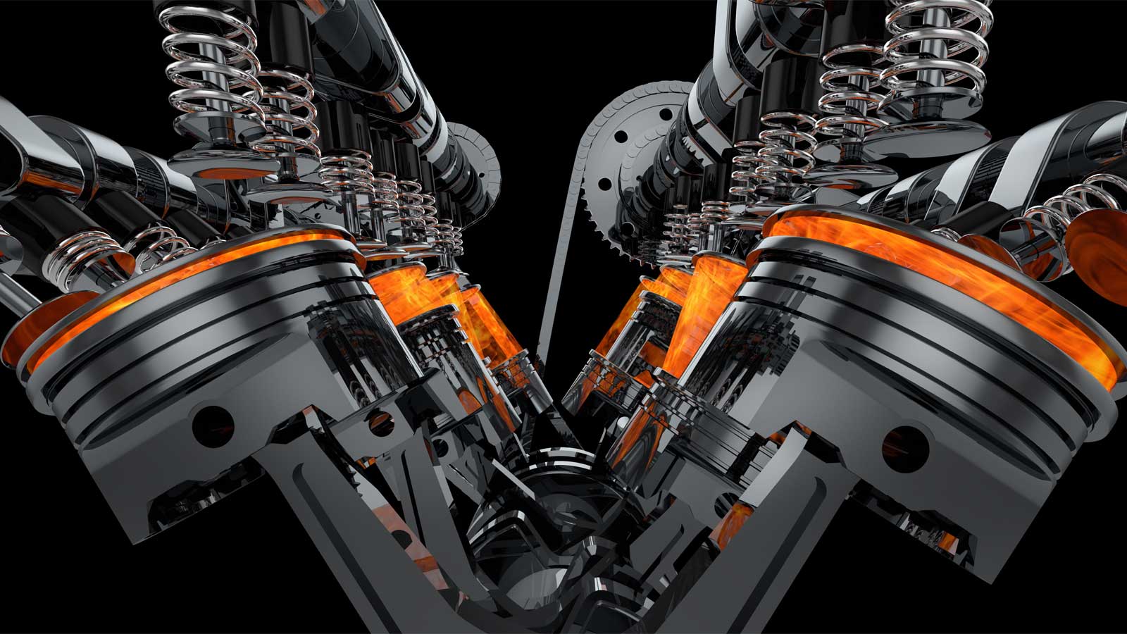 Automotive Testing | SGS India